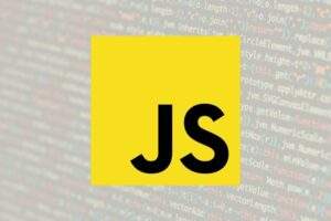 Back-end: o que é? Para que serve? Devo aprender? Guia Fácil ...