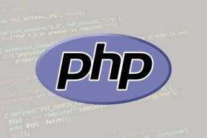 Back-end: o que é? Para que serve? Devo aprender? Guia Fácil ...