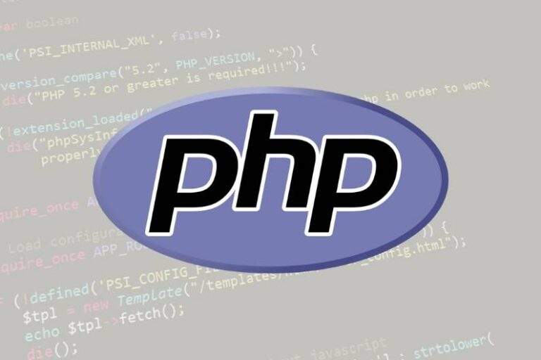 Back-end: o que é? Para que serve? Devo aprender? Guia Fácil ...