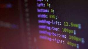 CSS3: o que é? Como funciona? Conheça os principais recursos ...