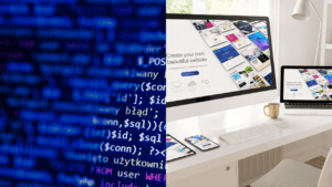 Back-end: o que é? Para que serve? Devo aprender? Guia Fácil ...
