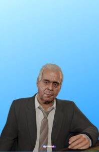 Personagens GTA 5: todos os protagonistas e secundários – Cibersistemas.pt