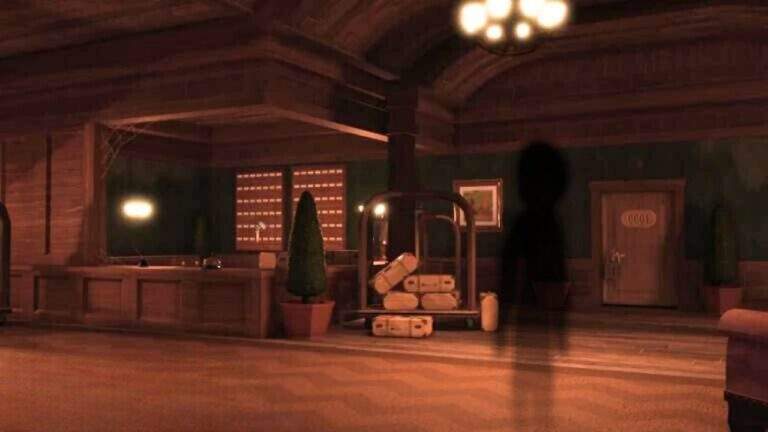 Entidades de DOORs: todos os monstros do DOORs no Roblox!