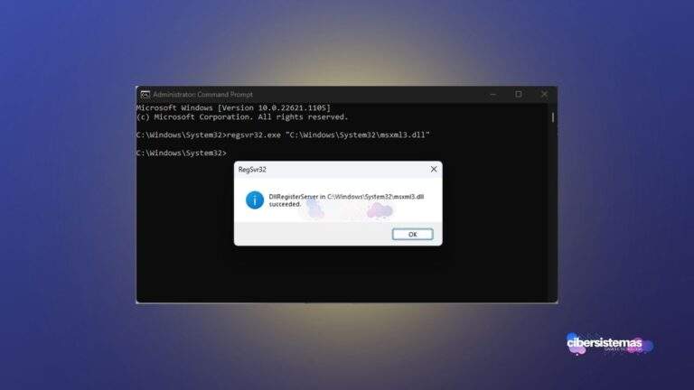 CrossDeviceService.exe Bad Image ou Erro Parâmetro Incorreto – Cibersistemas.pt