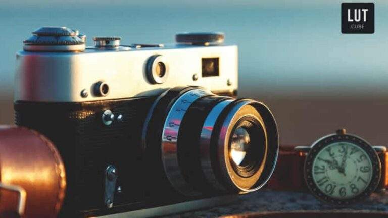 23+ LUTs (efeitos) incríveis gratuitos para Adobe Lightroom ...