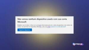 Um administrador restringiu o login no Windows: como resolver ...