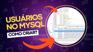 Crie um usuário no MySQL com permissões ao banco de dados ...