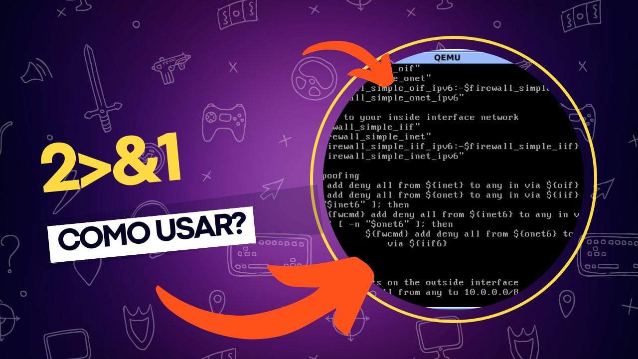 O Que é O Windows Club Veja Como Acessar E Fazer Parte Cibersistemas Pt