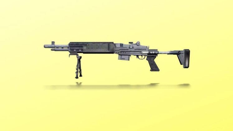 PUBG: melhores armas do jogo - Guia Completo!
