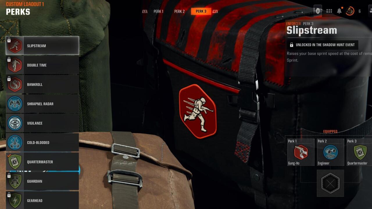 COD: Black Ops 6 e WarZone – Como desbloquear o rifle TR2, o SlipStream ...