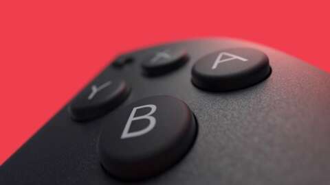 Após o atraso do GTA 6, 2025 se torna “o ano da Nintendo”, diz o analista – Cibersistemas.pt